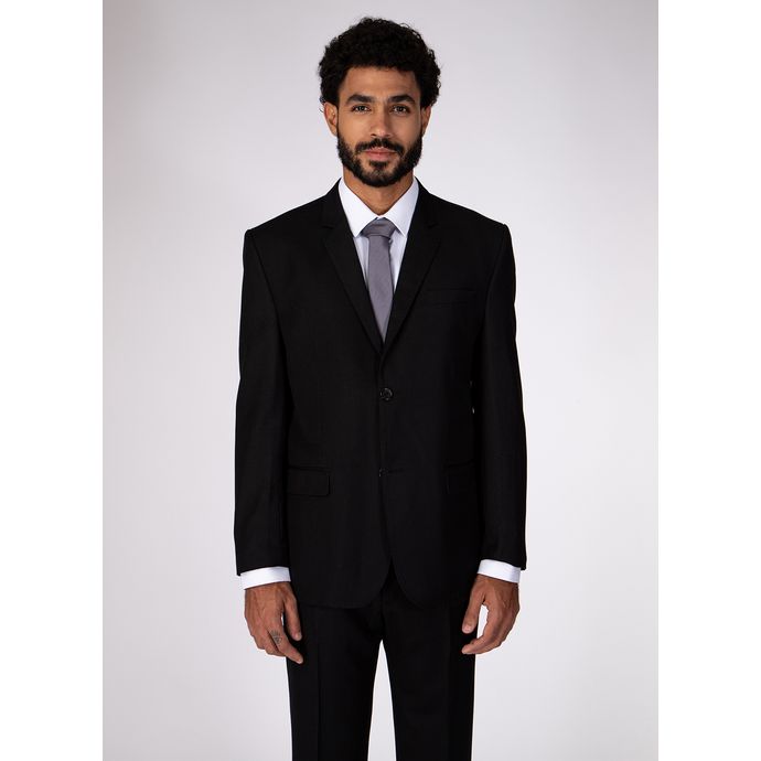 TRAJE LISO GABARDINE - storetng