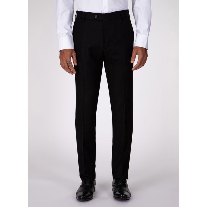 TRAJE SOCIAL LISO - TNG